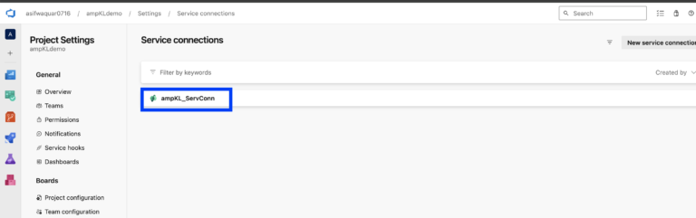 Power Platform Deployment using Azure DevOps- Part 1 (Build) – BLOG